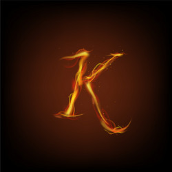 Fire K Vector Images (over 210)