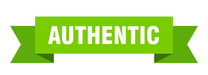 Authentic Vector Images (over 79,000)