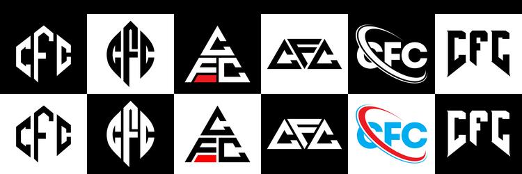 Cfc Logo Vector Images (50)