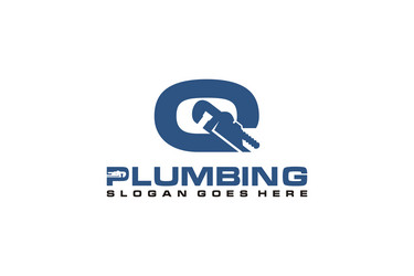 Water Pump Logo Vector Images (over 3,000)