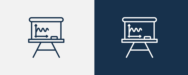 Teacher Writing on the Whiteboard Vector Images (over 150)