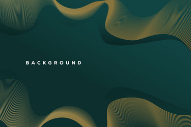 Golden Line Background Vector Images (over 120,000)