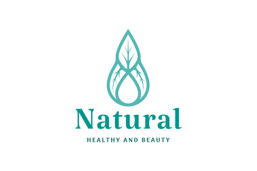 Body Lotion Logo Vector Images (over 2,700)