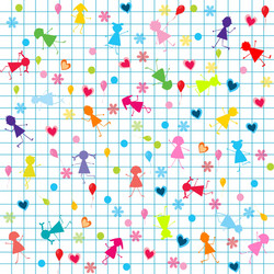 Anime Math Girls Vector Images (over 130)