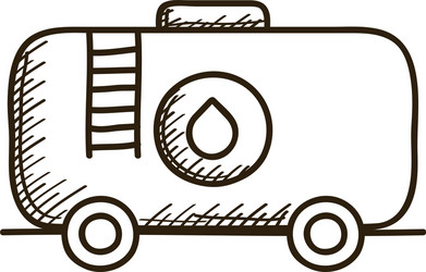 Tank Wheels Vector Images (over 5,700)