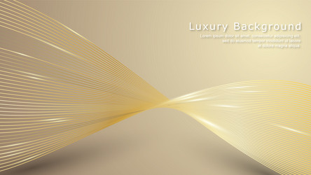 Modern Gold Background Vector Images (over 260,000)
