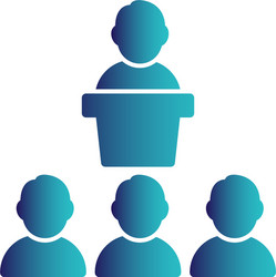 Lecturer Vector Images (over 46,000)