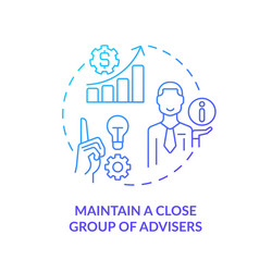 Maintain Vector Images (over 7,000)