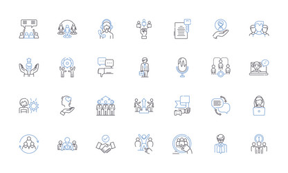 Learning Assessment Vector Images (over 1,800)