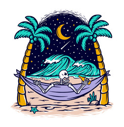 Chill Time Vector Images (over 780)