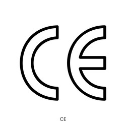 Ce Logo Vector Images (over 3,000)