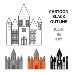 Church Pews Vector Images (75)