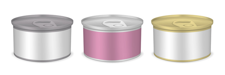 Pull Tab Vector Images (over 100)