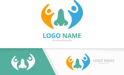 Ent Logo Vector Images (over 370)