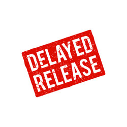 Cancelled Label Watermark Vector Images (over 460)