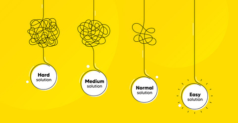 Simplify Vector Images (over 18,000)