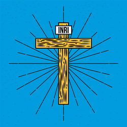 Inri Vector Images (82)