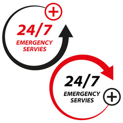 24 7 Vector Images (over 10,000)