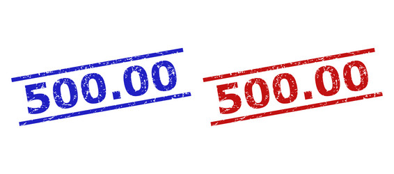 50000 Vector Images (over 240)