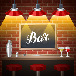 Texture Night Club Vector Images (over 8,100)