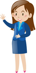 Hello Teacher Vector Images (over 290)
