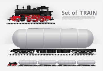 Train Bogie Vector Images (over 110)