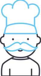 Chief Vector Images (over 24,000)