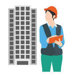 Project Manager Avatar Vector Images (over 3,100)