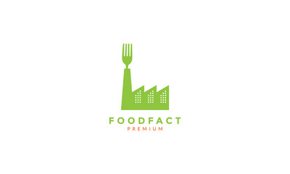 Food Factory Icon Vector Images (over 4,900)
