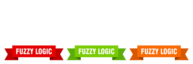 Fuzzy Vector Images (over 7,400)