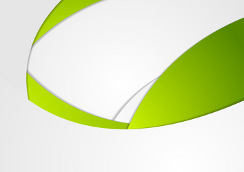 Green Corporate Background Vector Images (over 48,000)