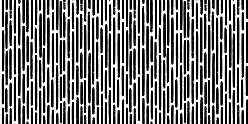 Pointillism Texture Vector Images (over 9,200)