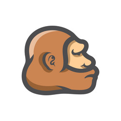 Neanderthal Vector Images (over 3,800)