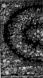 Rug Line Drawing Vector Images (over 1,000)