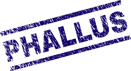 Phallus Vector Images (over 1,800)