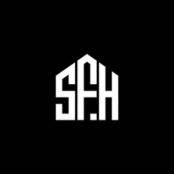 Sfh Vector Images (28)