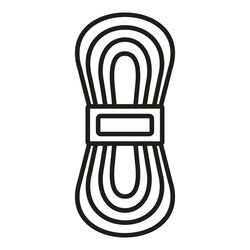 Yarn Outline Vector Images (over 8,800)