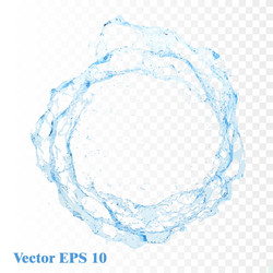 Splash Vector Images (over 550,000)