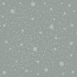 Snow Splat Vector Images (over 450)