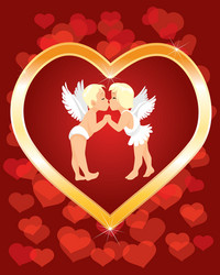 260 Vector Images (over 110)