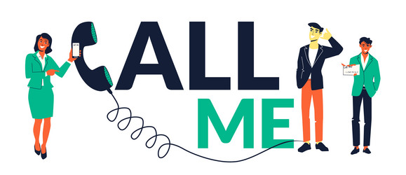 Eat Me Tag Vector Images (10)