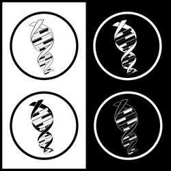 Dna Border Vector Images (over 320)