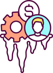 Bank Customer Vector Images (over 33,000)