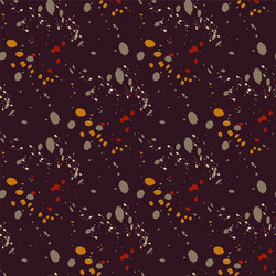 Galactic Pattern Vector Images (over 1,300)