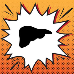 Liver Comic Vector Images (over 280)