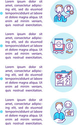 Informed Vector Images (over 1.7 million)