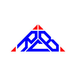 Rcb Vector Images (34)