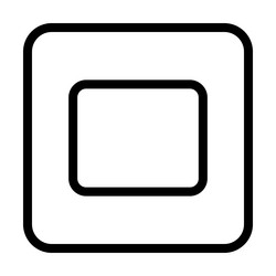 Corner Vector Images (over 170,000)