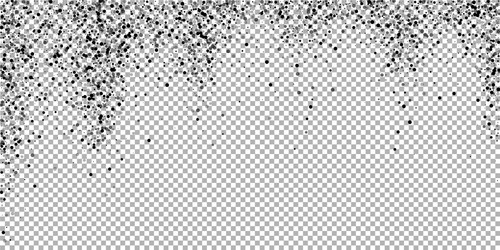 Dots Falling Vector Images (over 14,000)