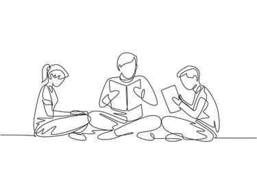 Teacher Line Drawing Vector Images (over 4,500)